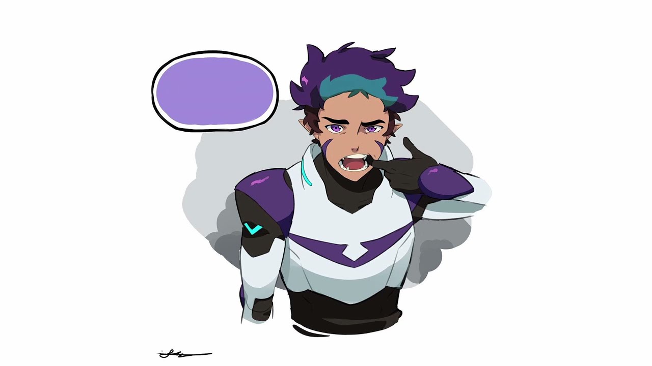 BL Comic Dub 】Miivun - Insta Comics #21 - YouTube