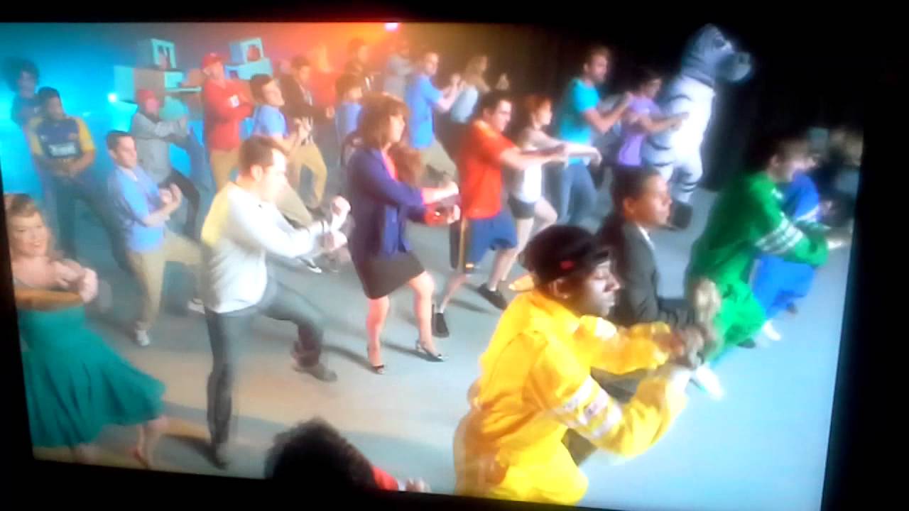 YouTube Rewind 2012 (Review) - YouTube