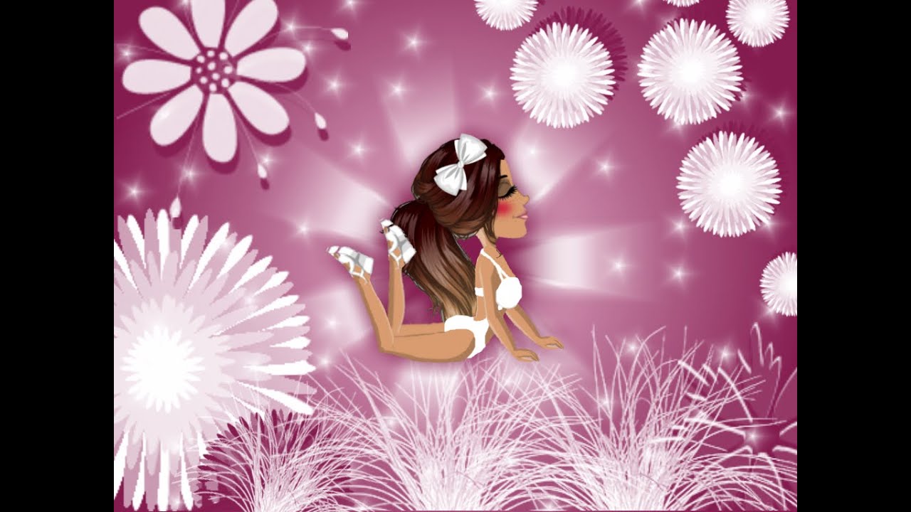 ♥ Stripper Pixlr Msp Edit Prt.2 ♥ - YouTube