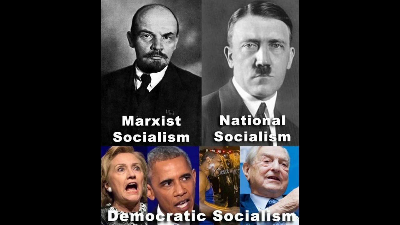 The Great Meme War - Part 49 - YouTube