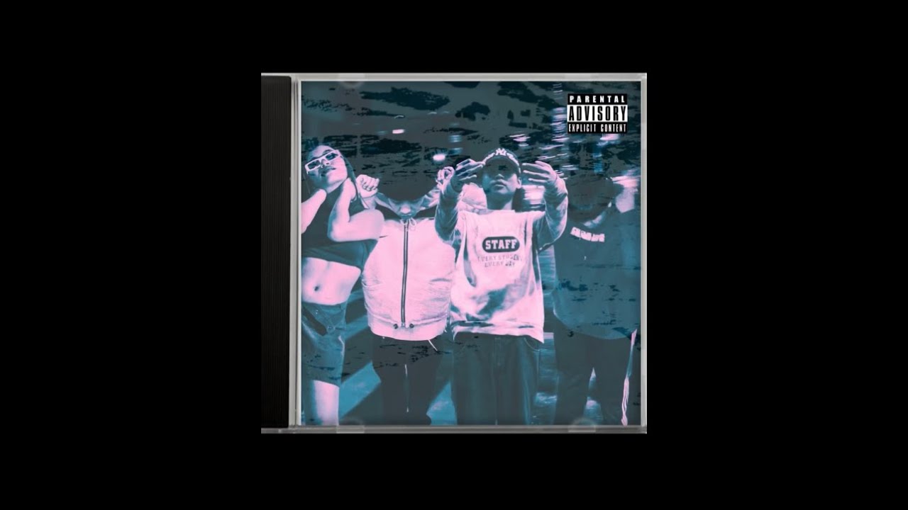 Homebody (Remix) - DĖMI, Madman Stan, Hev abi, Pyke - YouTube Music