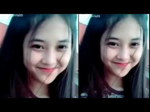tik tok smp gunung gede -tik tok cewek2 cantik lagu dj yang lagi viral