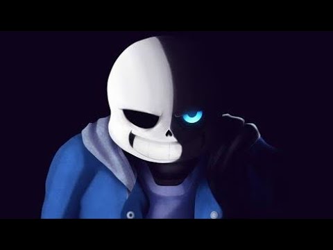 Sans Rework AUT SNEAK PEEKS (Read Description) - YouTube