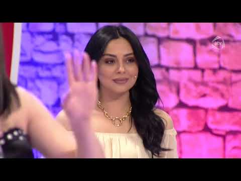 Nəfəs - Bilinmir  (7 Canlı  27.05.2021)