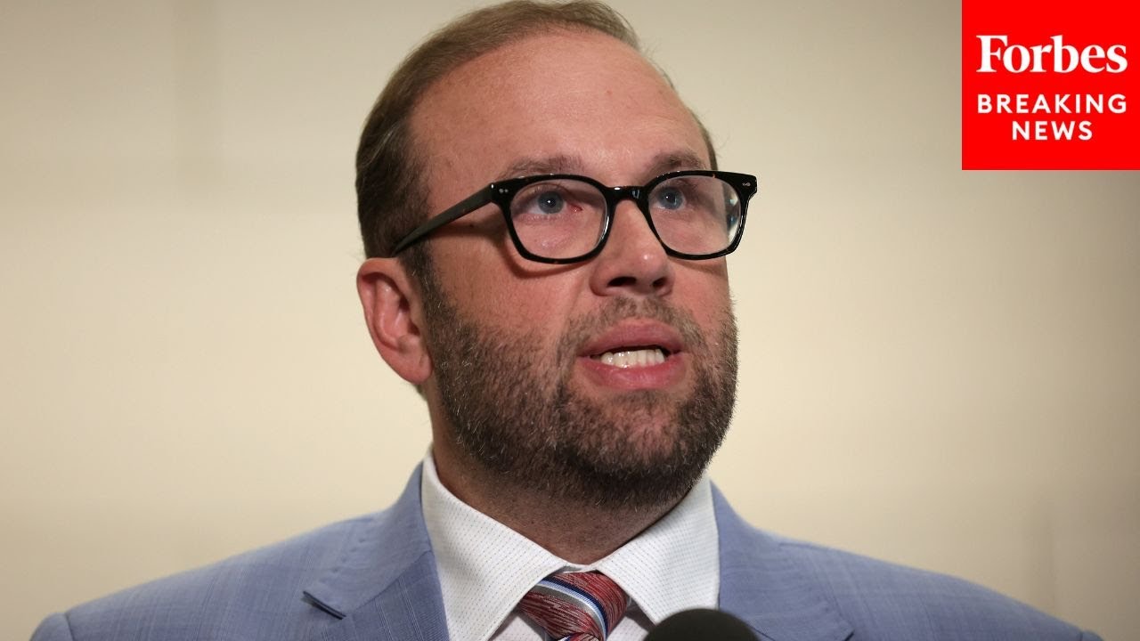 'We Will Not Stop... Until These Universities Are Held Accountable ...