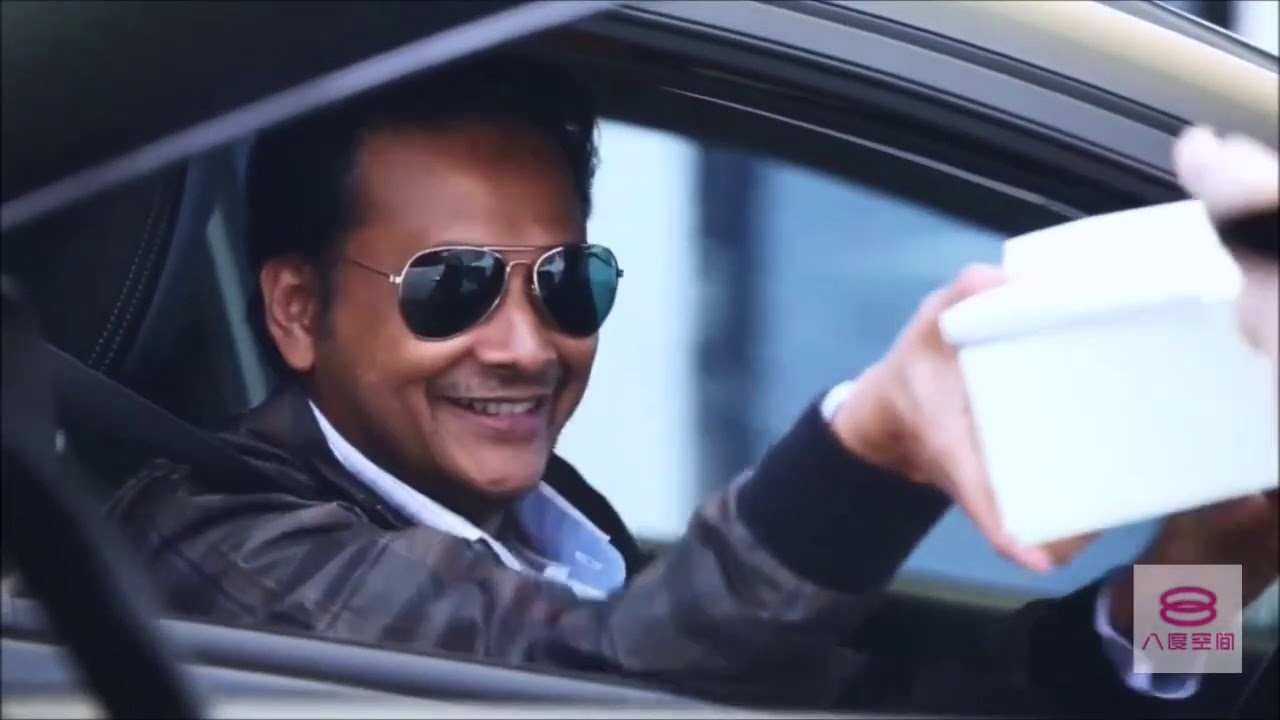 8TV Intro Mandarin News 17 August 12:30 - YouTube