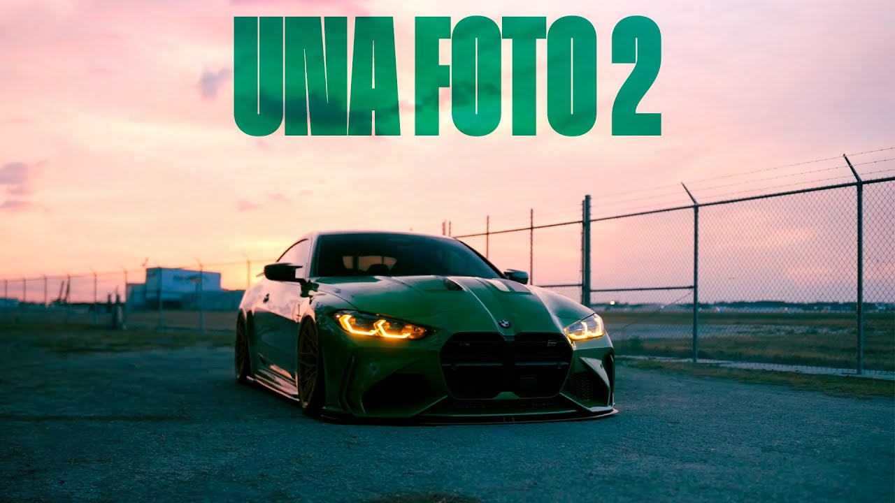 UNA FOTO REMIX ( Turreo Edit ) - @mesita x @EmiliaOficial x @TiagoPZK x ...