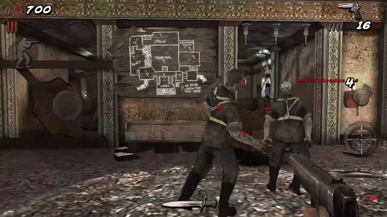 Noobs en COD:BOZ :'v W/C Miguel Sanchez|Pacquizde YT - YouTube