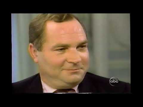 (October 6-7, 1993) WFTV-TV 9 ABC Orlando Commercials