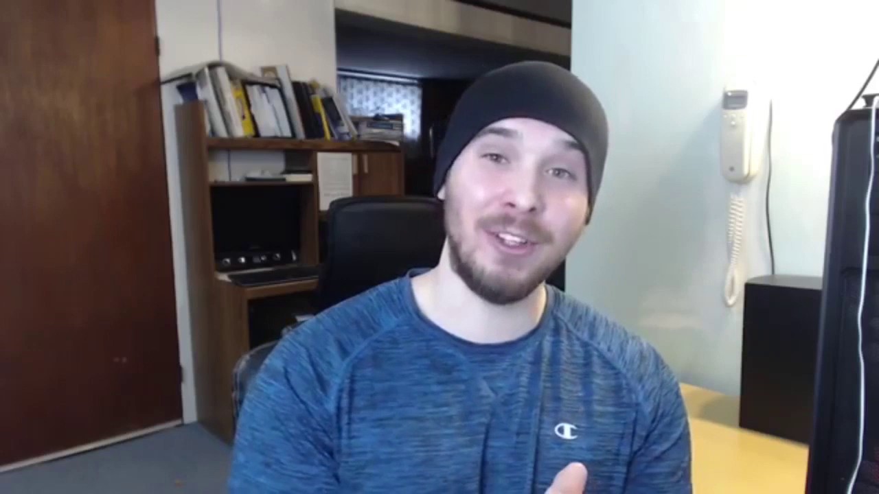 CHARMX RANTS BUT EVERYTIME HE SAYS NETFLIX, HE SCREAMS - YouTube