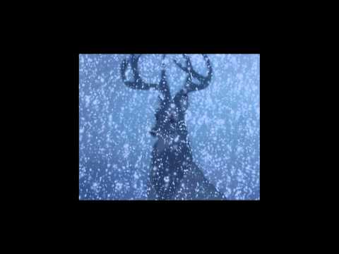 Bambi 1948