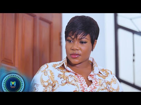 Fred amuonya Ben – Pazia |S3 | Ep1-3 | Maisha Magic Bongo