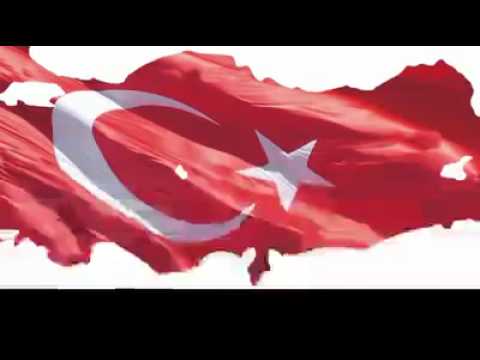 Google Gitarıyla İstiklal Marşı Nasıl Çalınır?