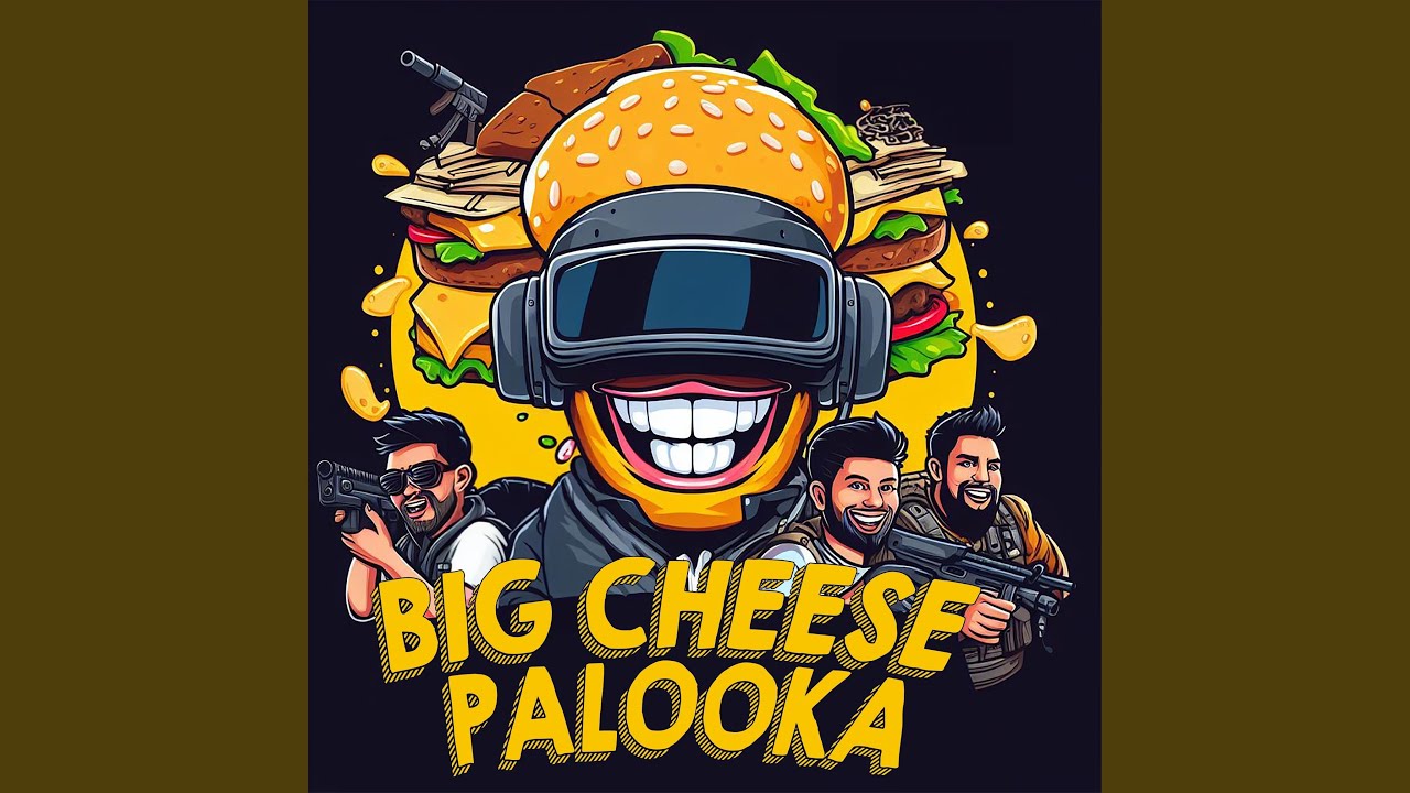 Another Chance - YouTube