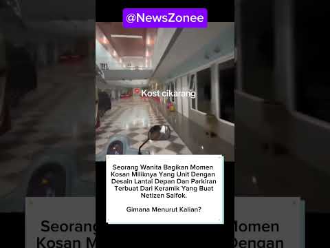 #kosan #kost #cikarang #viralshorts