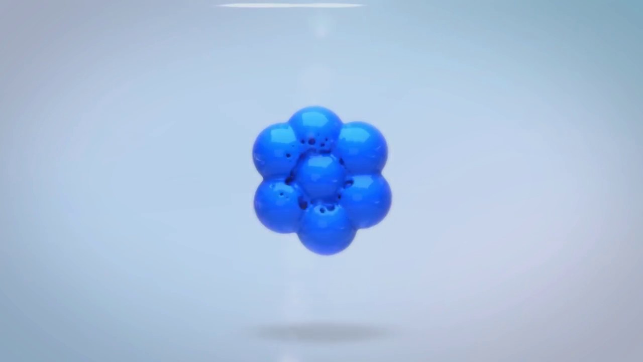 Adhesion Test in Phoenix - Failed - YouTube