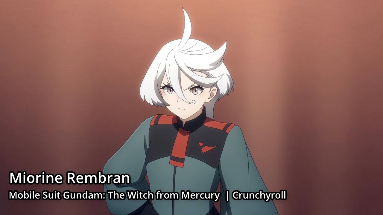 [ Demo ] Natalie Van Sistine - 2023 Visual Reel - YouTube