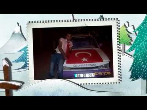 Çerkez müziği