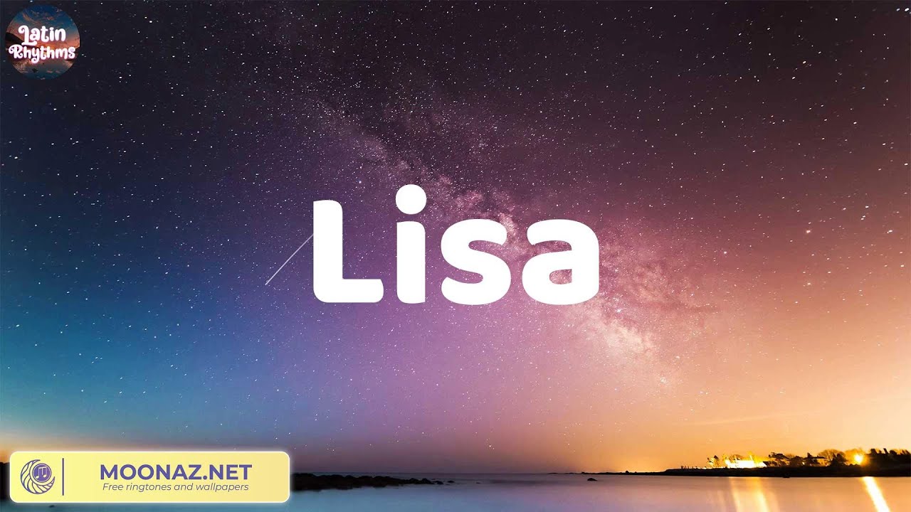 Lisa [Mix Letra] - Young Miko | KAROL G, Maluma - YouTube