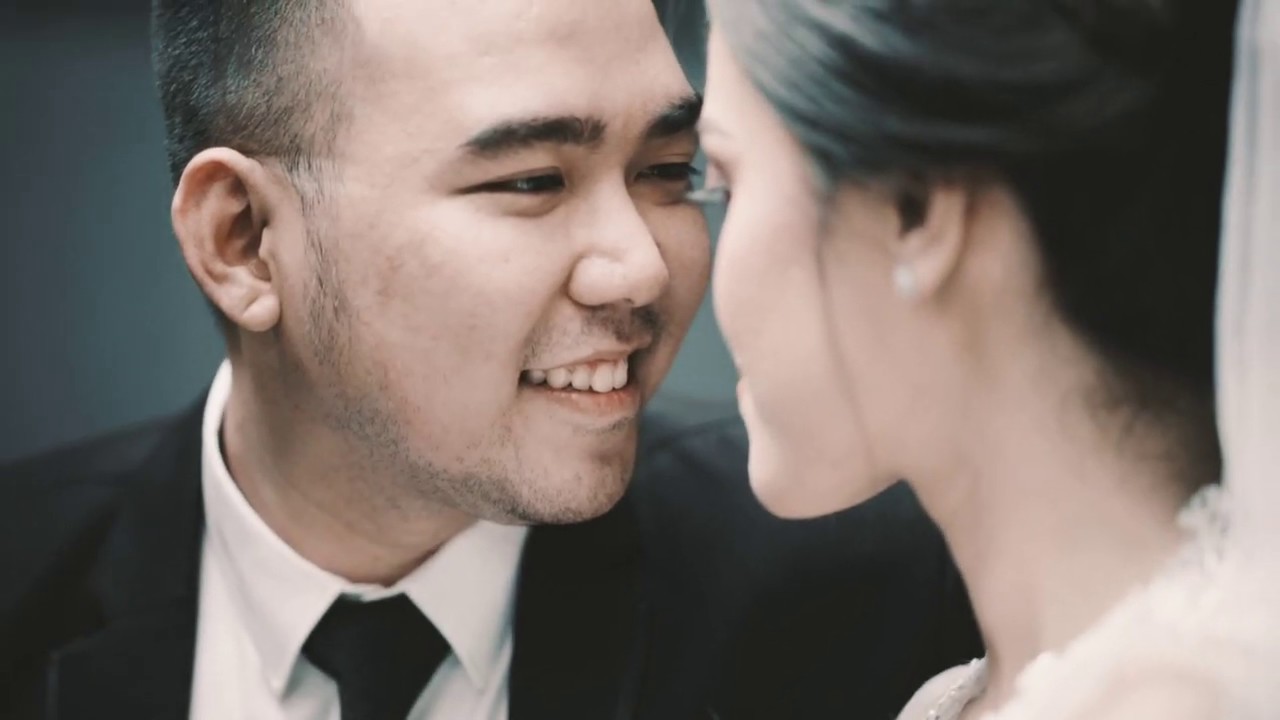 Lauren Bouffard Wedding