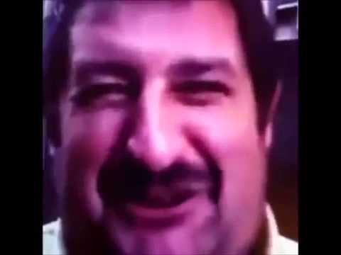 Erkan Aker   Vine   Günde kaç ekmek yiyorsun