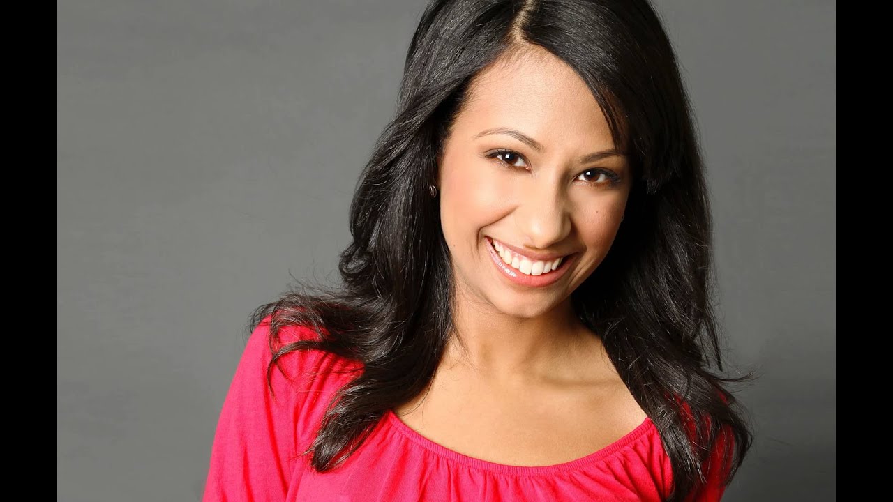 Spanish With A Dominican Accent - YouTube