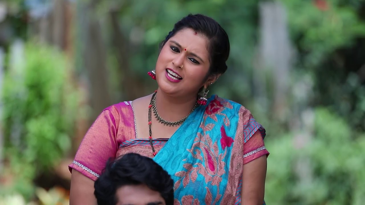 Bramhagantu - Full Episode - 354 - Geetha Bhat - Zee Kannada - YouTube