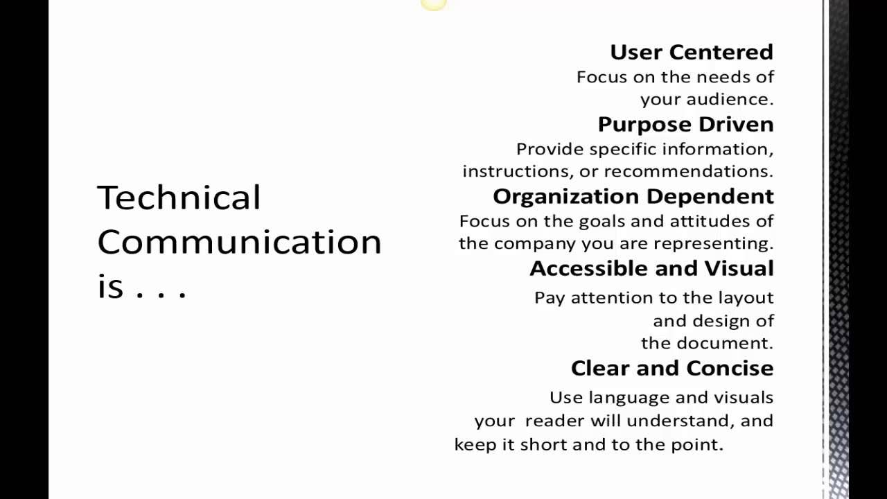 introduction-to-technical-communication-youtube