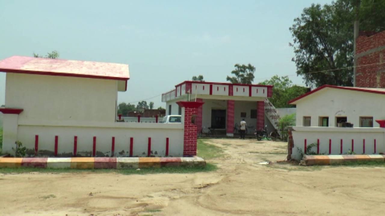 Lucknow Royal Infra Developers Pvt.Ltd. - YouTube