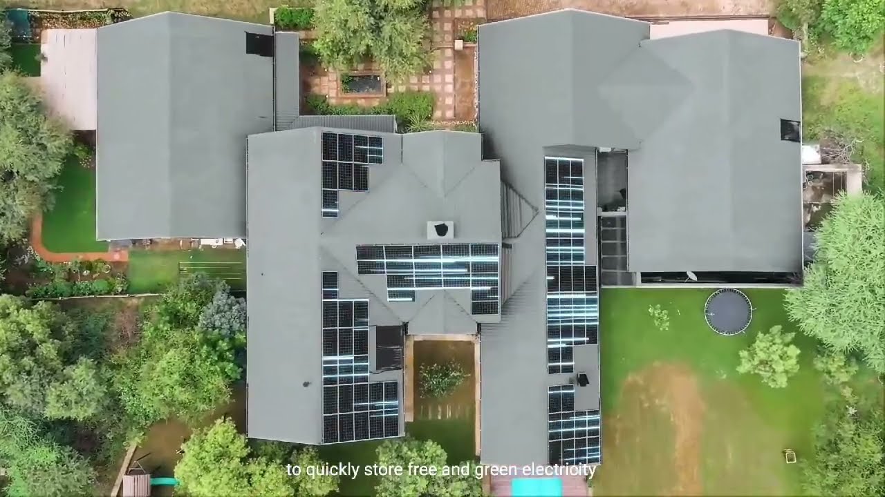 The EP Cube is formally launched in US! - YouTube