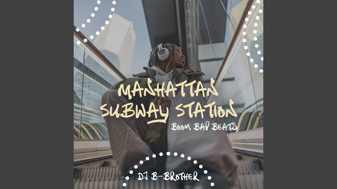 99 Night Train - YouTube