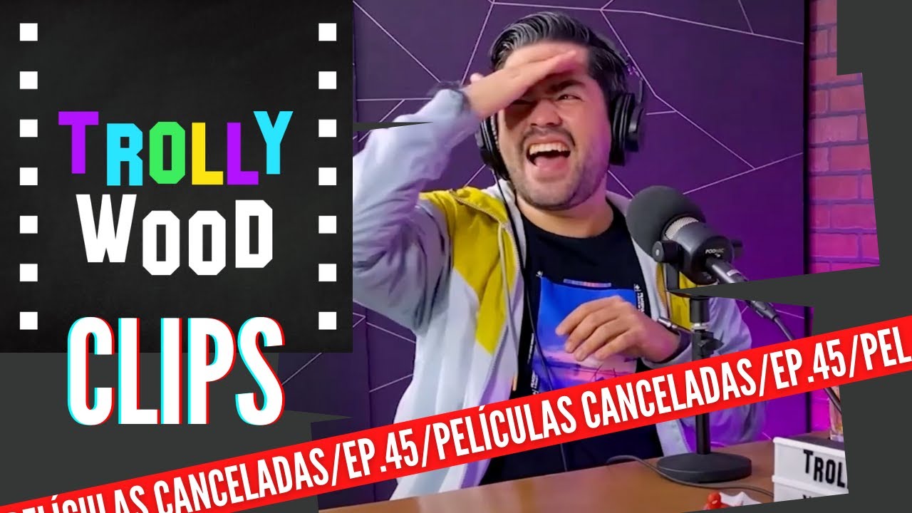 🤔 ¿Por qué Nicolas Cage no fue Superman? - YouTube