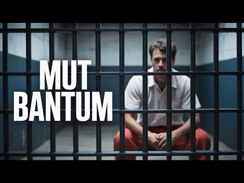 Tigran Avetisyan Mut Bantum Muz-Kavkaz