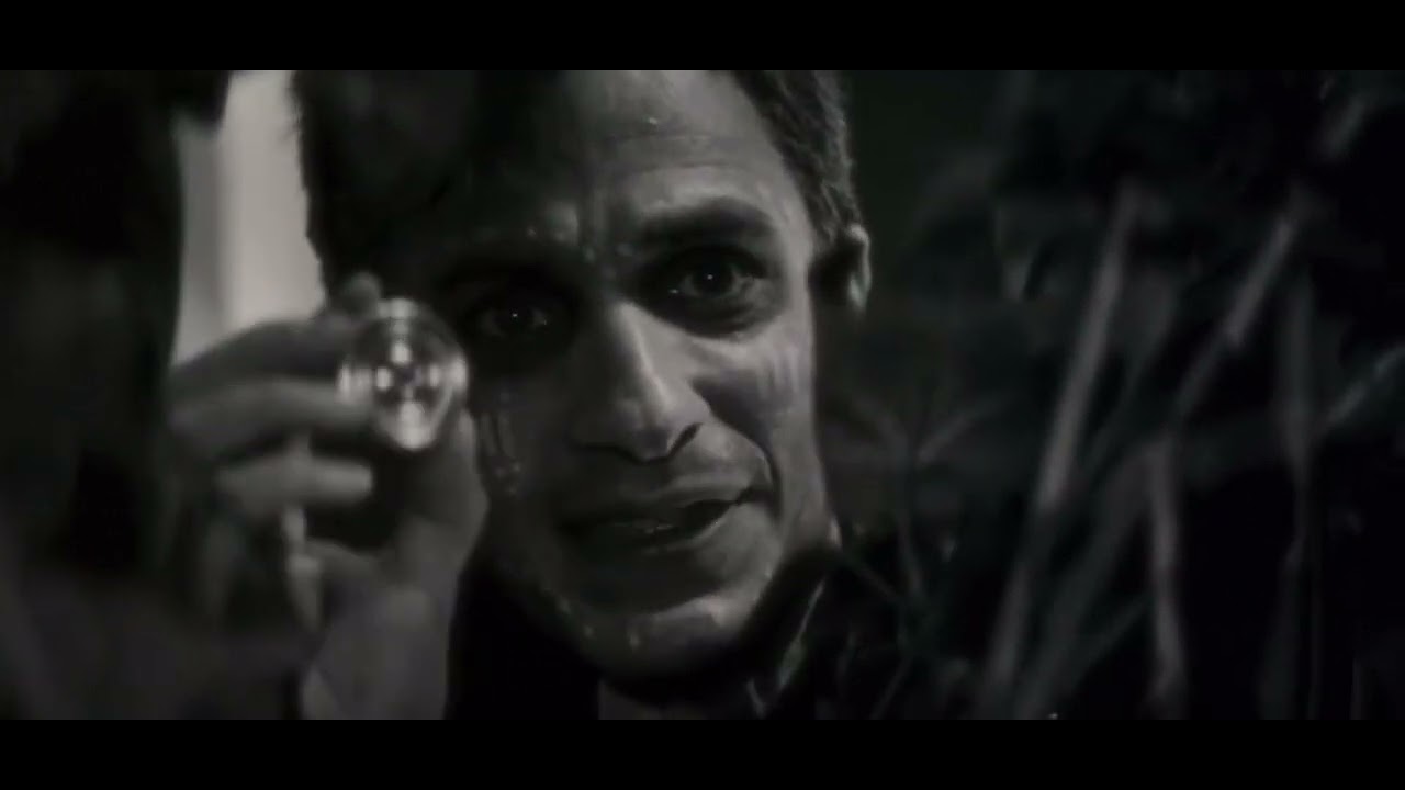 I Love You Too Much | Book Of Life Crossover - YouTube