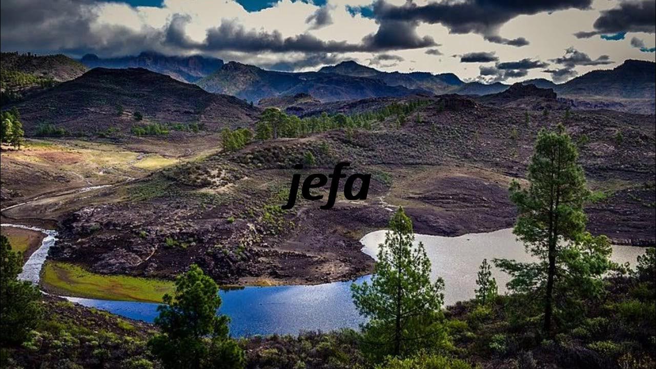 How To Say Boss In Spanish Jefa YouTube how-to-say-boss-in-spanish-jefa-youtube