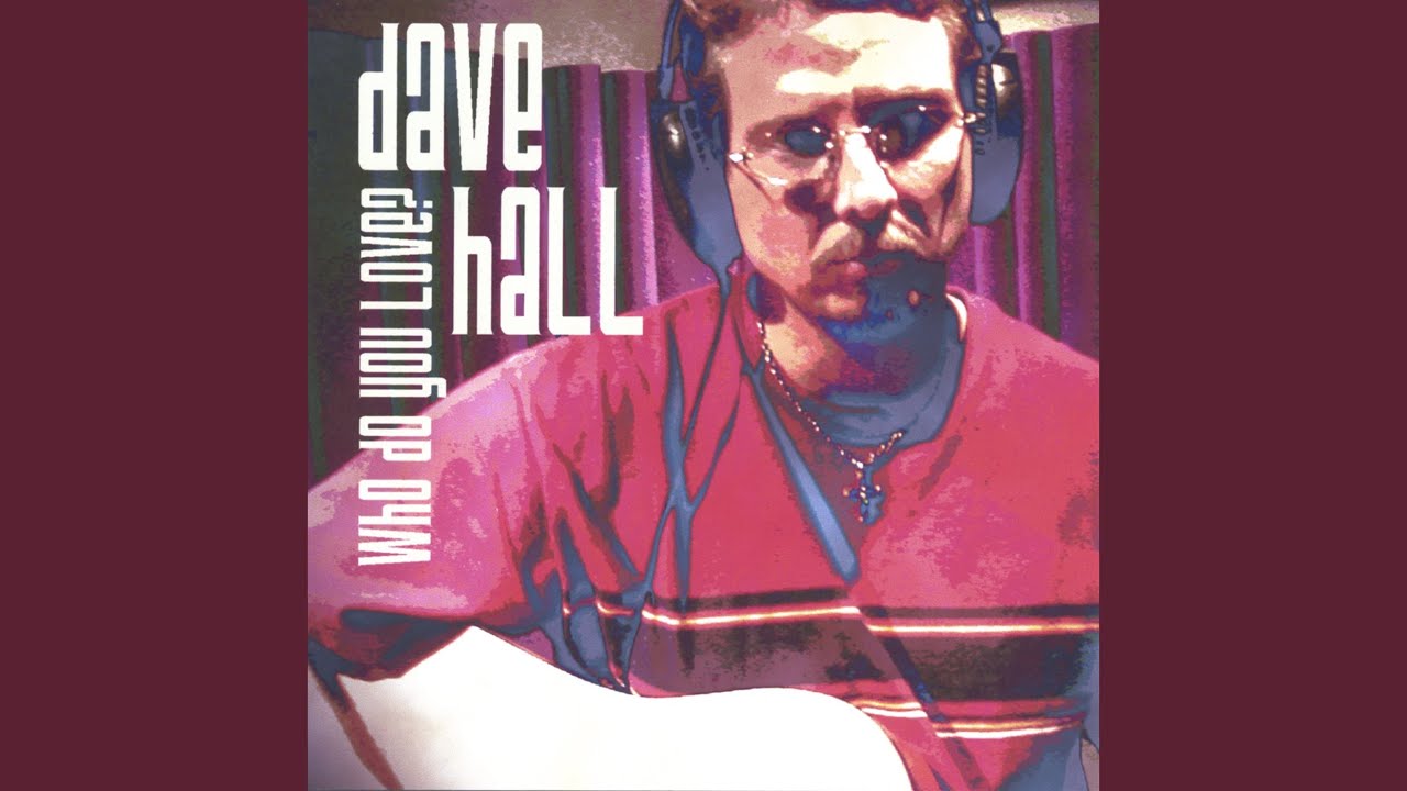 Number My Days - YouTube