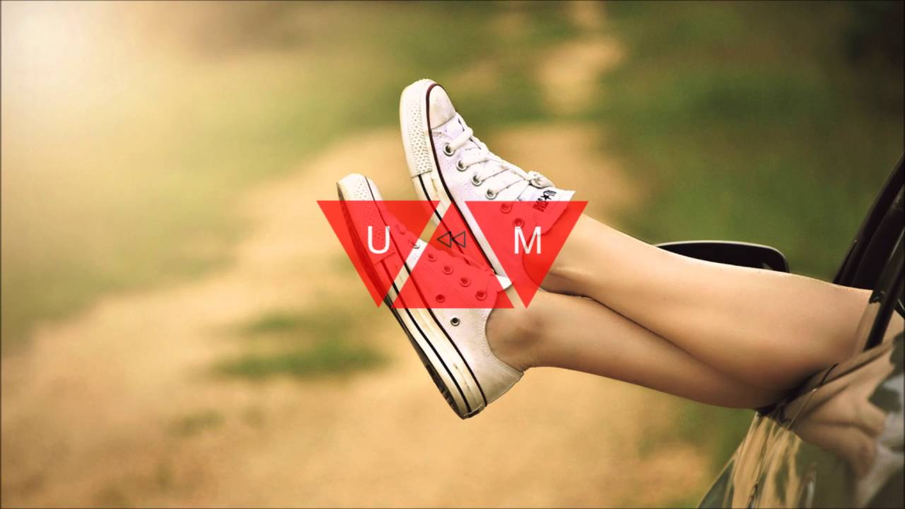 Frank Pole feat. Greyson Chance - Anything - YouTube