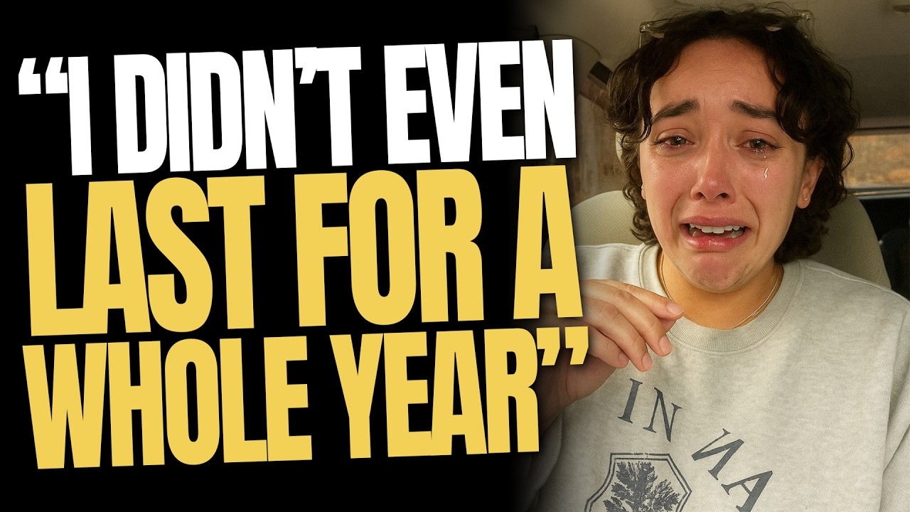 Women Are Slowly Backing Out Of The 4B Movement 'Cuz They Can't Live ...