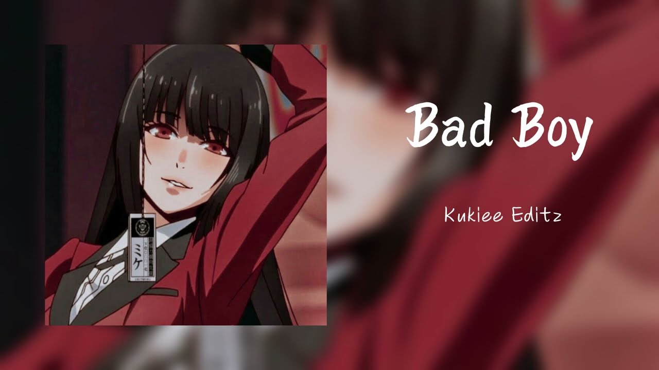 Baddas edit audios that make me dance alone in my room 💃💃🎵 - YouTube