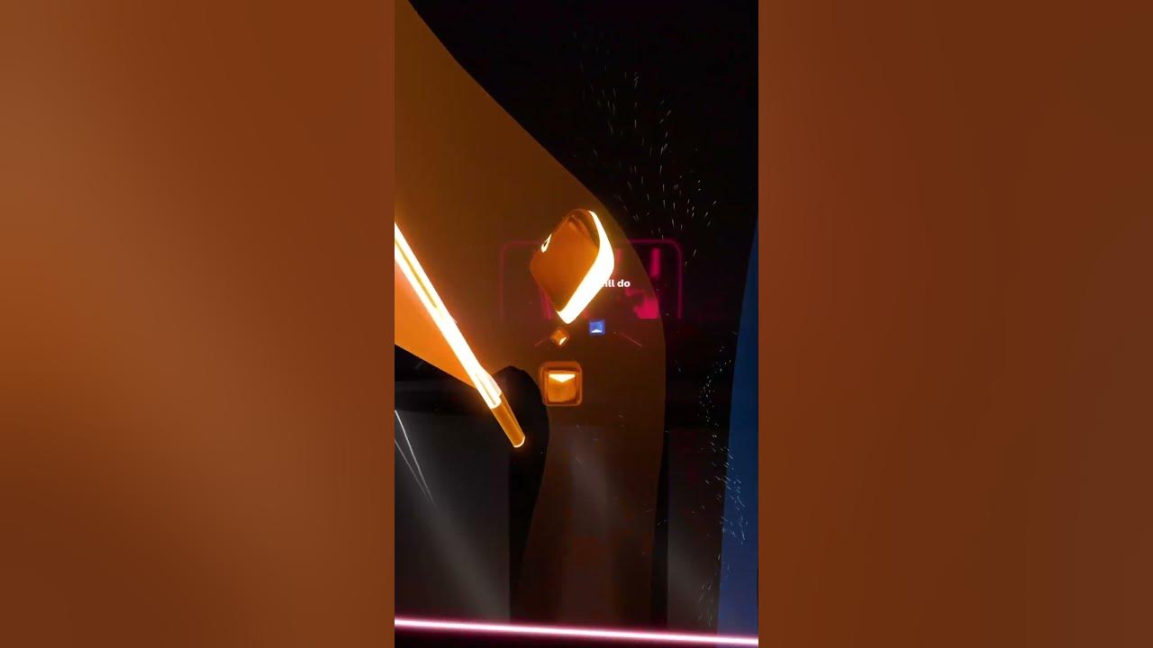 What a beautiful Map !bsr 110ac - YouTube