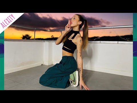 DANCE - UNHOLY - SAM SMITH & KIM PETRAS