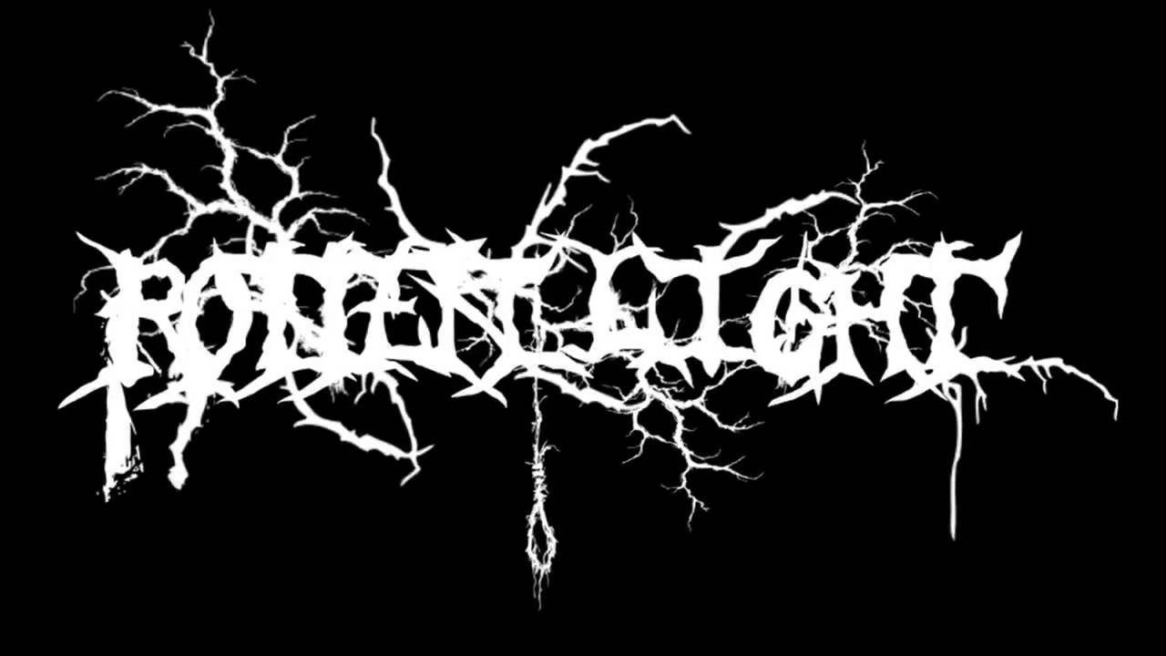 Rotten Light - Negative Existence - YouTube