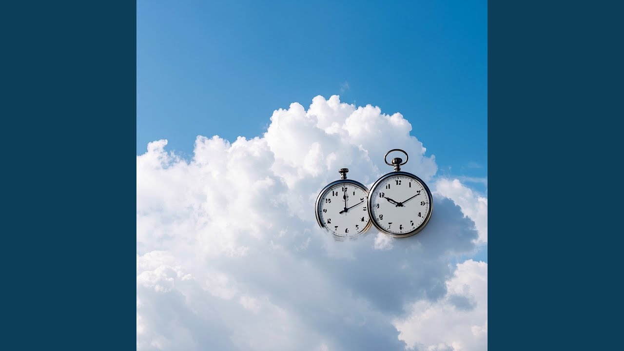 langit dan waktu saksikan cinta - YouTube