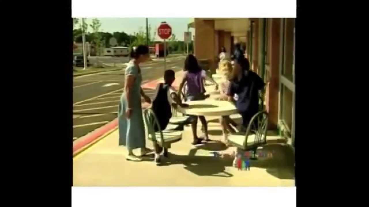 Epic Kids Fails - Compilation - YouTube