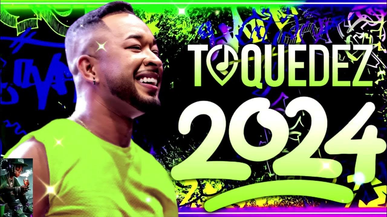 TOQUE DEZ 2025, TOQUE DEZ NA MAXIMA EM SAO PAULO, TOQUE DEZ TU FEZ TEU NOME, TOQUE DEZ DIA 1 ...