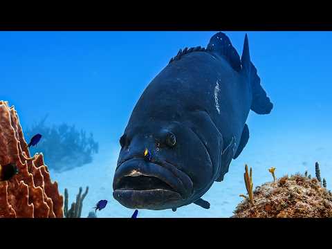 Okyanus Sırları: Bilimin Deniz Hakkında Çözemediği Şeyler