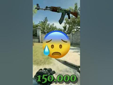 💵Сколько стоит инвентарь широ в кс го💵 #shorts #ксго #ксго #csgo #csgo2 ...
