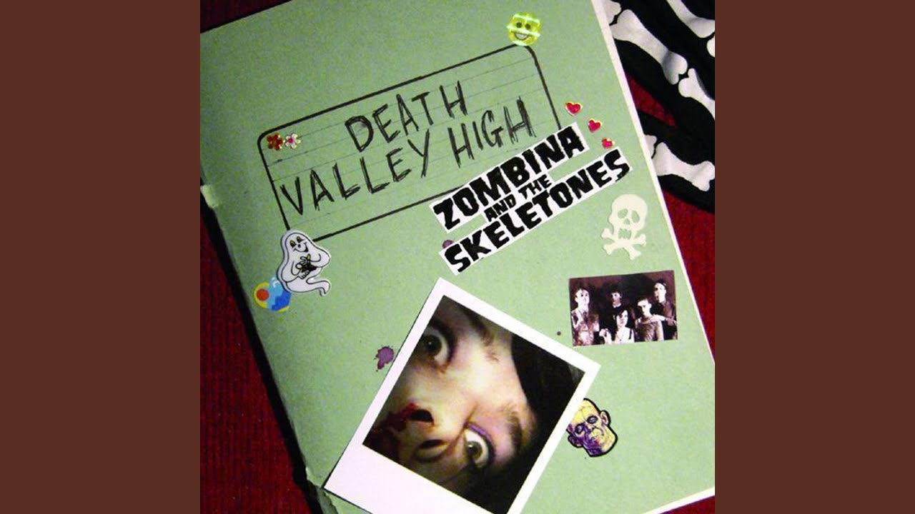 The Fragile Heart - YouTube