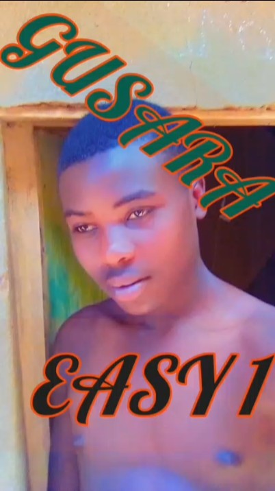 gusara by Easy 1 official,, - YouTube