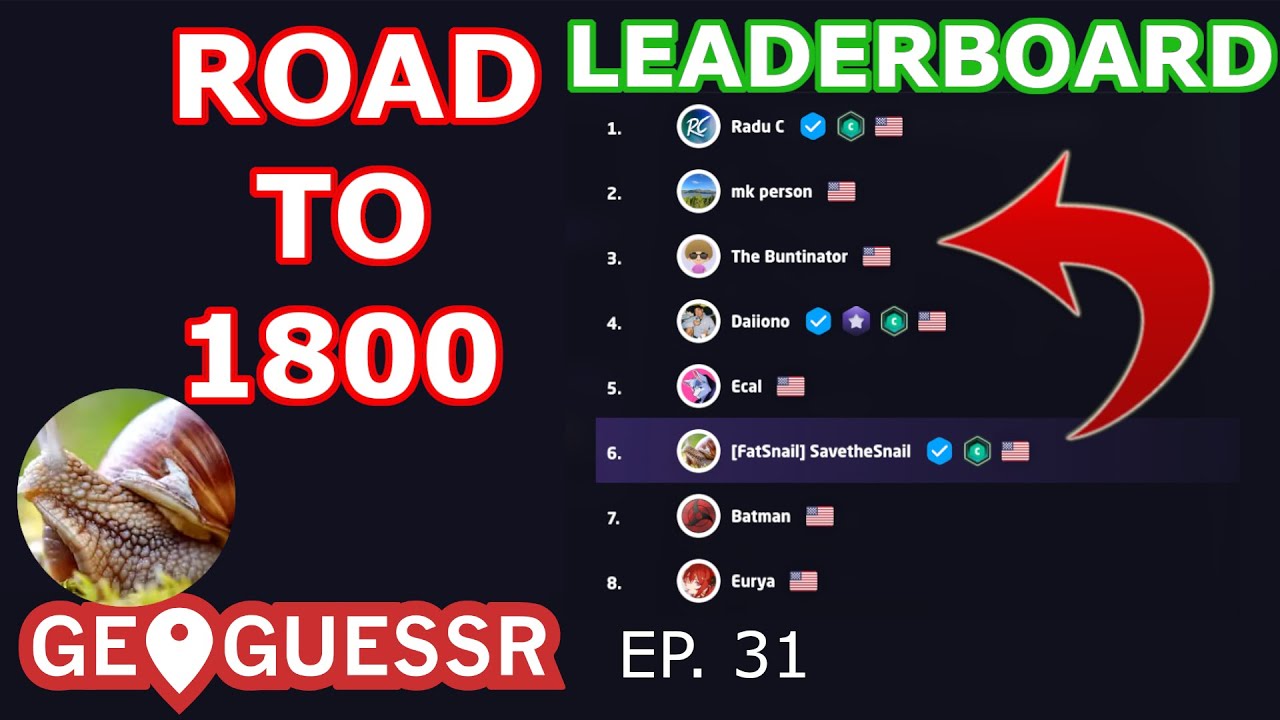 Back in The 1700s? - Road to 1800 - YouTube